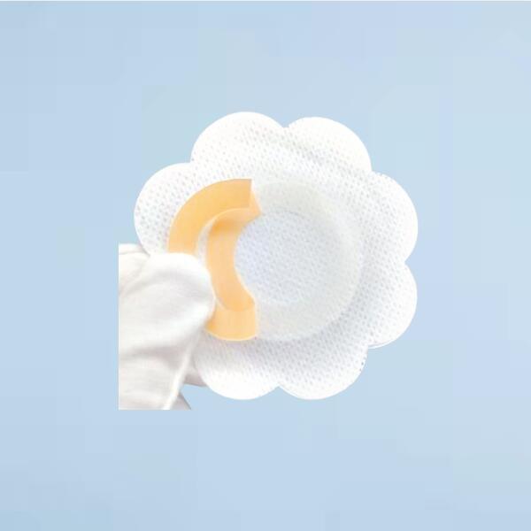China Reusable Silicone Adhesive Patch For Various Devices Sticking ... China Reusable Silicone Adhesive Patch For Various Devices Sticking ...